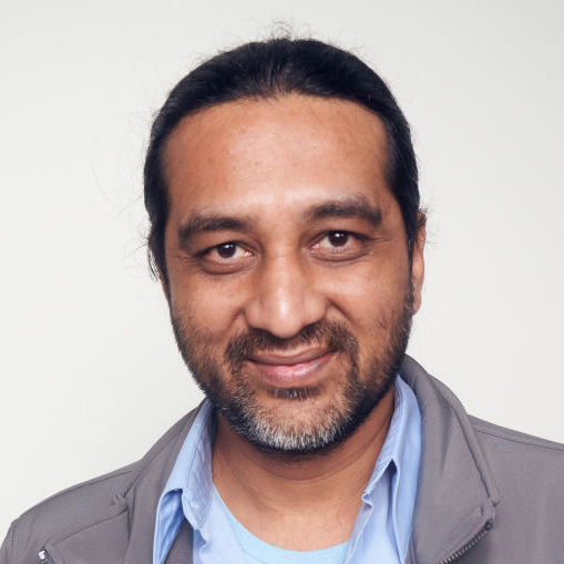 MovieSaints - Connecting stories and people.