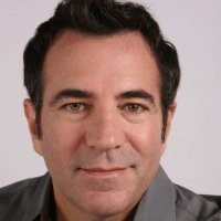 MovieSaints | Connecting stories and people.